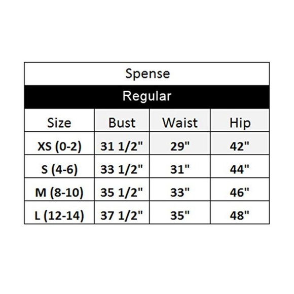 Spense | Dresses | Deep Scarlet Red Sweater Dress 5869scarlet | Poshmark